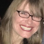 St. Patrick's Day Desserts | Stout Cupcakes ⋆ Lone Star Gatherings