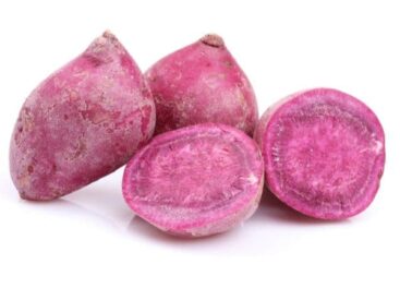 How Many Pounds of Roasted Potatoes Per Person