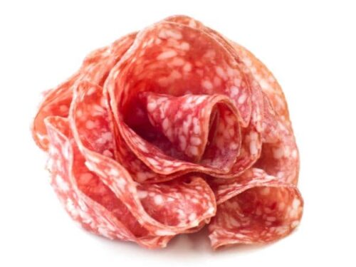 Easy Easter Charcuterie Board Ideas ⋆ Lone Star Gatherings